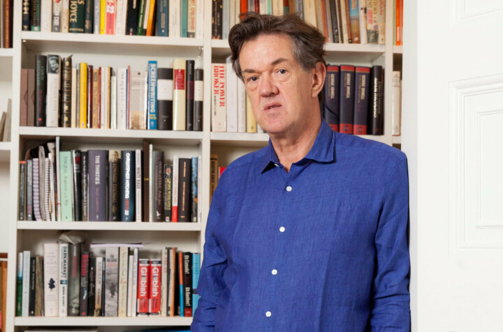 All about - Cambridge Literary Festival