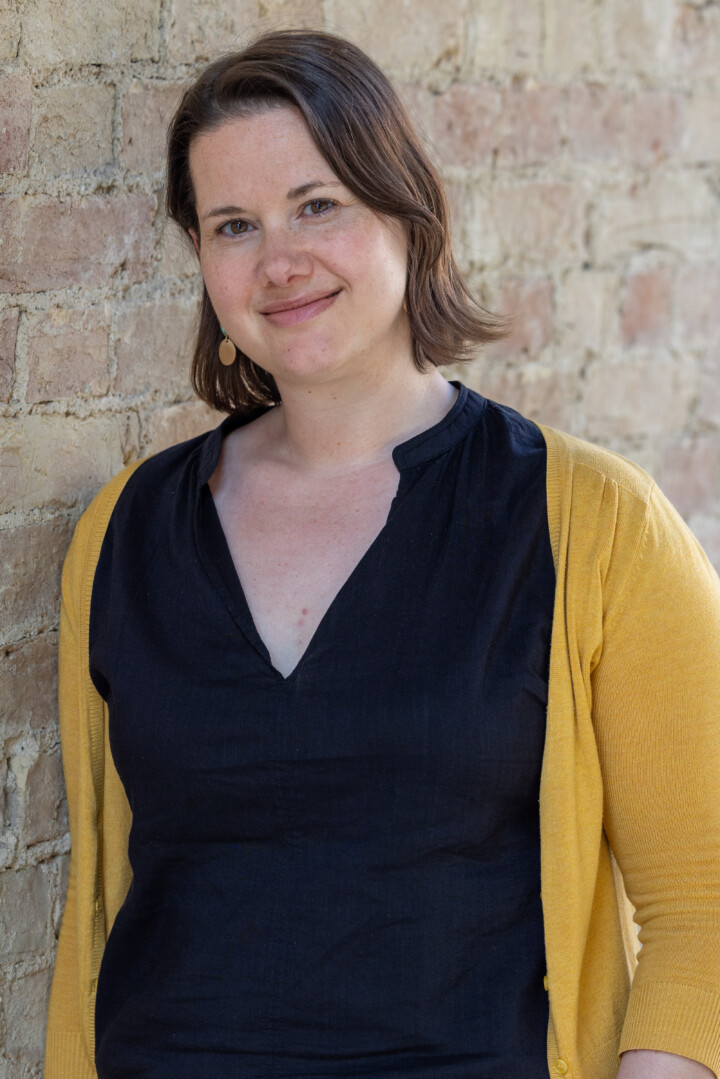 All about - Cambridge Literary Festival