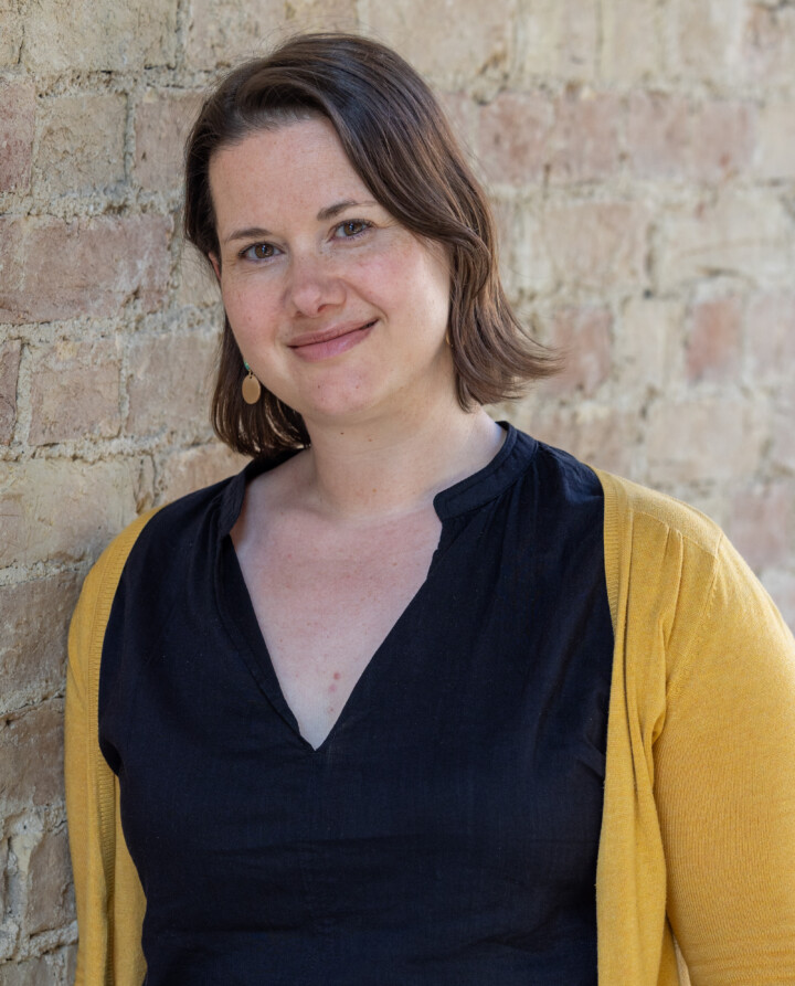 All about - Cambridge Literary Festival