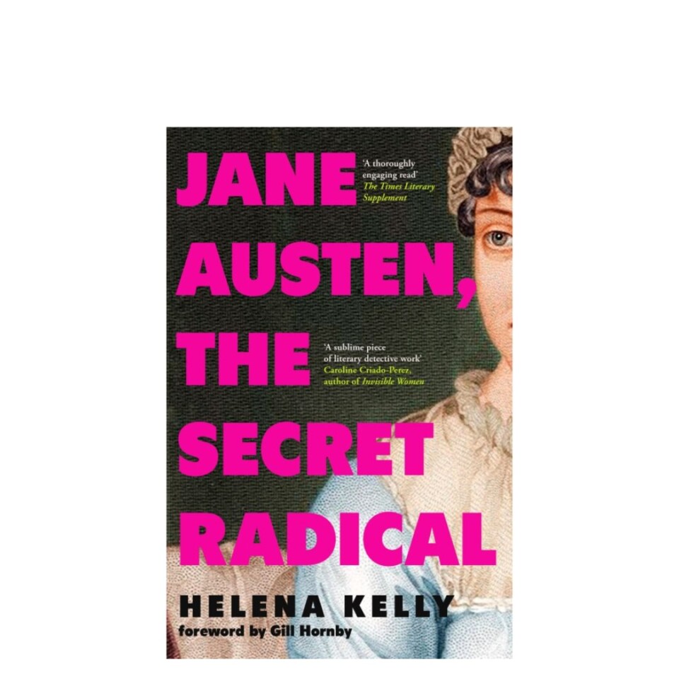 Helena Kelly, Alex Clark & Bharat Tandon | The Life, Writing & Legacy ...